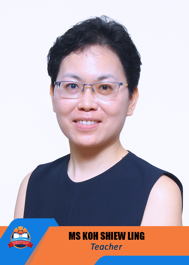 Primary 2: Diligence